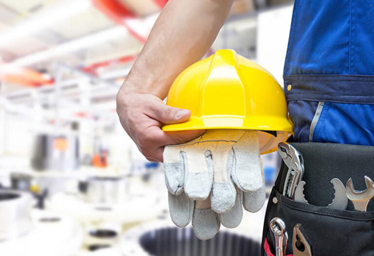 Clients | Integrity Staffing Group