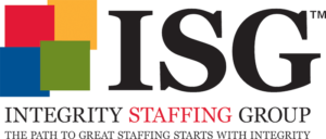 About | Integrity Staffing Group